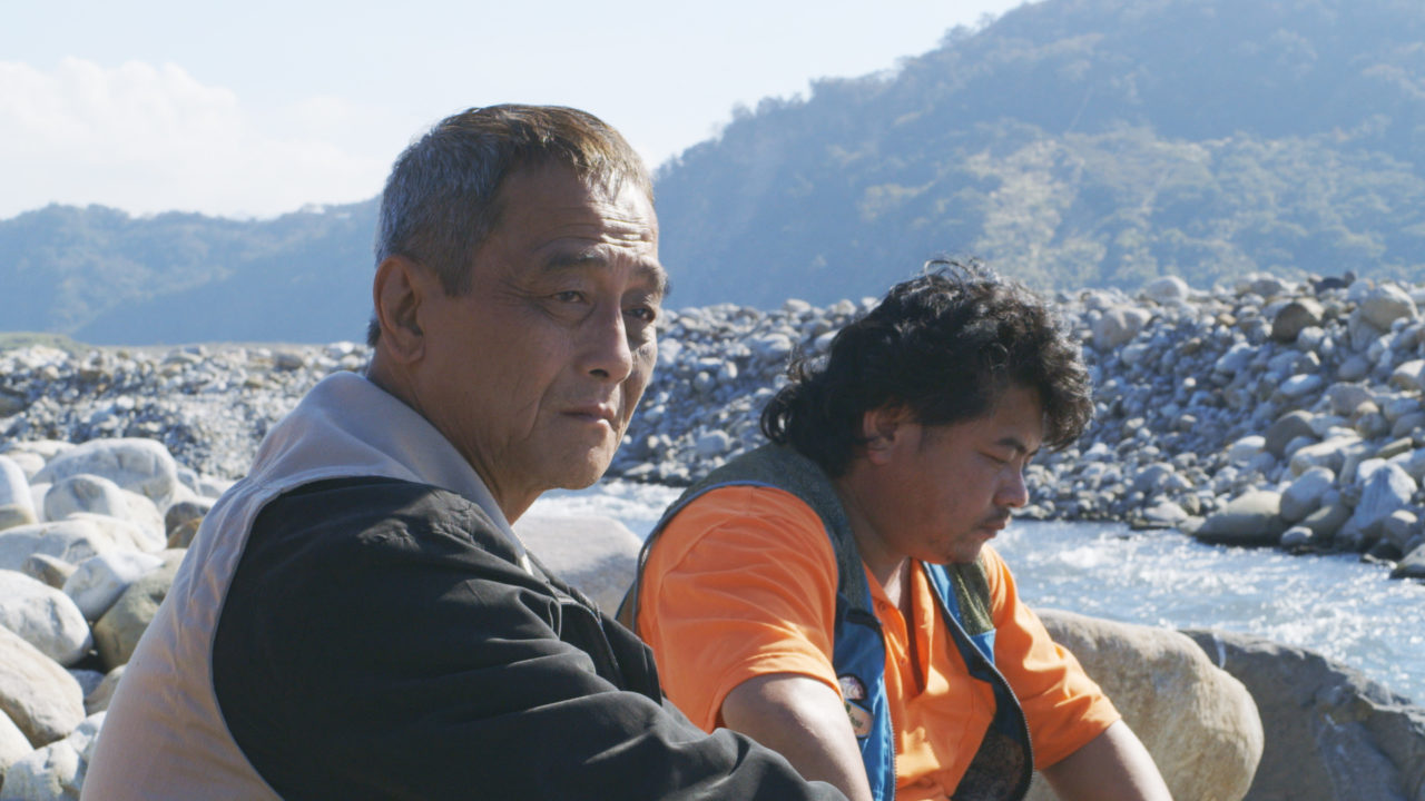 Philip K. Liao » Bound